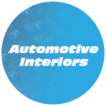 Weber Manufacturing Technologies Inc – World Class Tooling