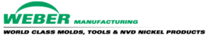 Weber Manufacturing Technologies Inc – World Class Tooling